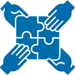 About Us | CPT Global