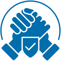 About Us | CPT Global