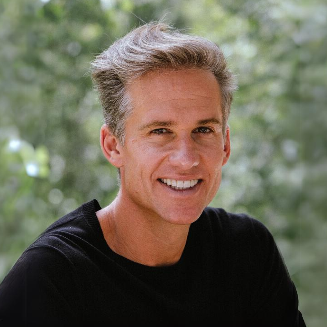 Luke Tuddenham | CPT Global