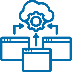 Mainframe Services & Solutions | CPT Global