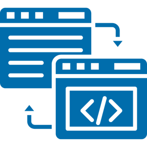 Mainframe Services & Solutions | CPT Global