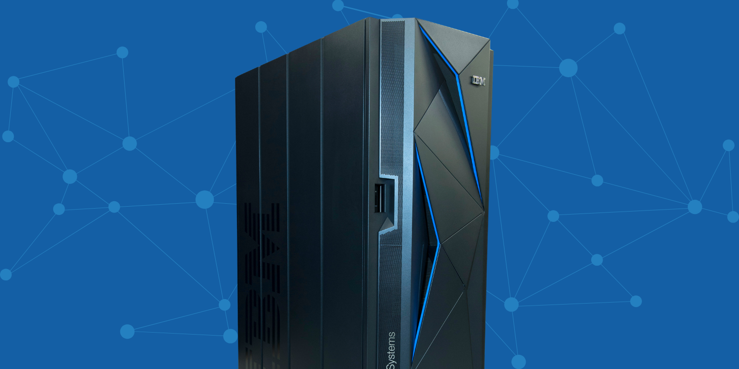 Australian Statutory Corporation Modernizes Mainframe with CPT Global